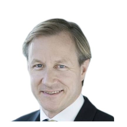 Mark Walker | Fieldfisher