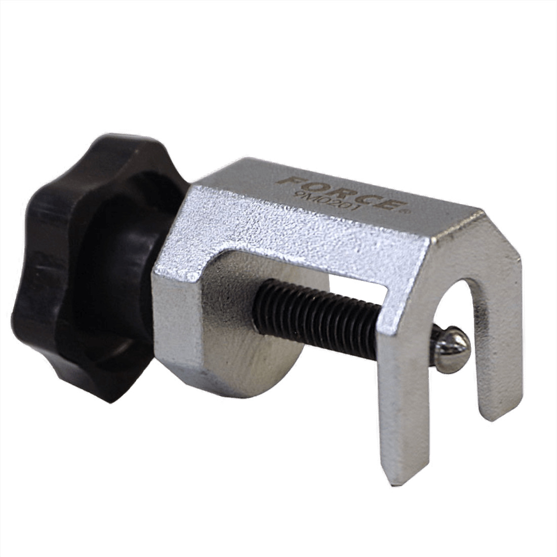 FORCE 9G4001 COMPROBADOR MANUAL PARA MEDIR LA TEMPERATURA DEL COOLANT (ETHYLENE GLYCOL)