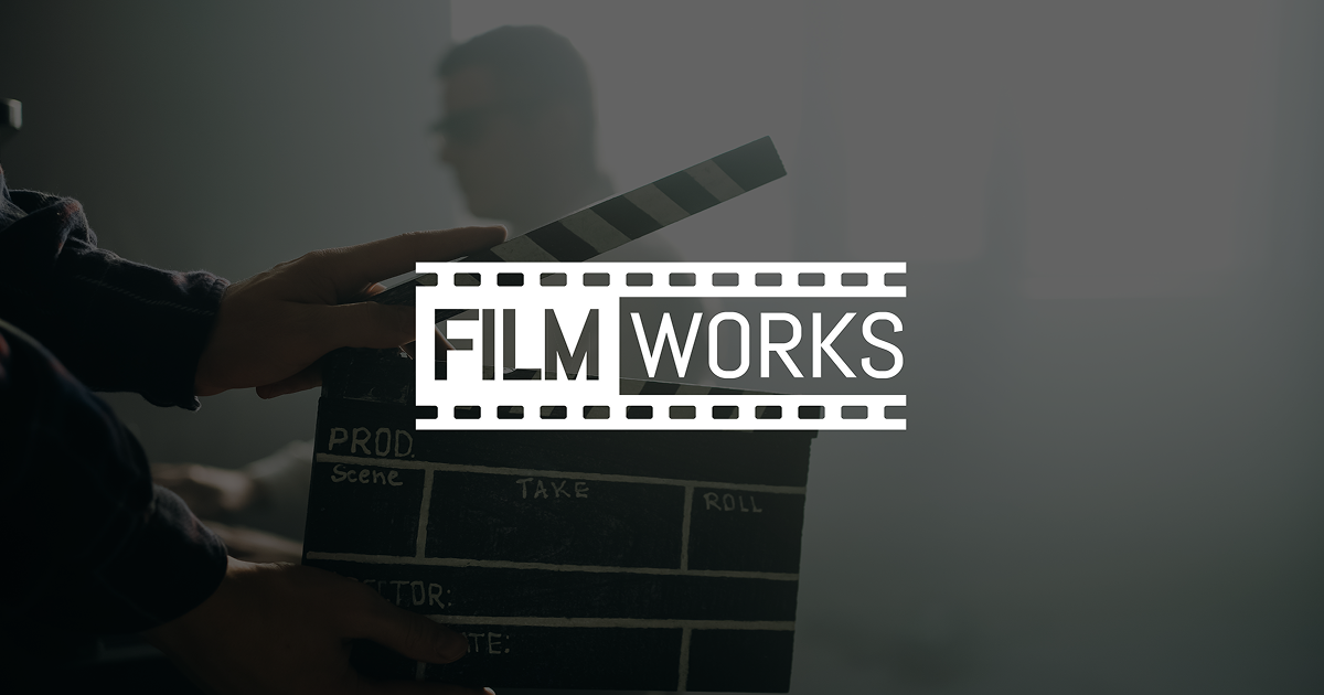 Filmworks - Verified Casting Calls & Opportunities for Actors