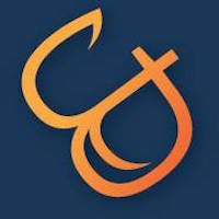 Hunt with Soe Hunts | Fin & Field