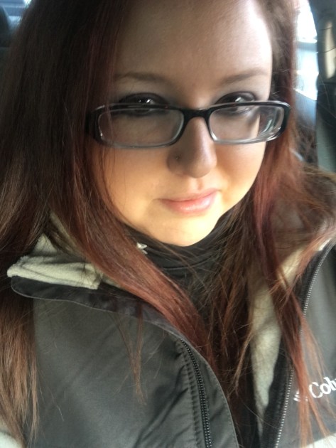 Fin & Field | Joselynn Mead - Sportsman Profile