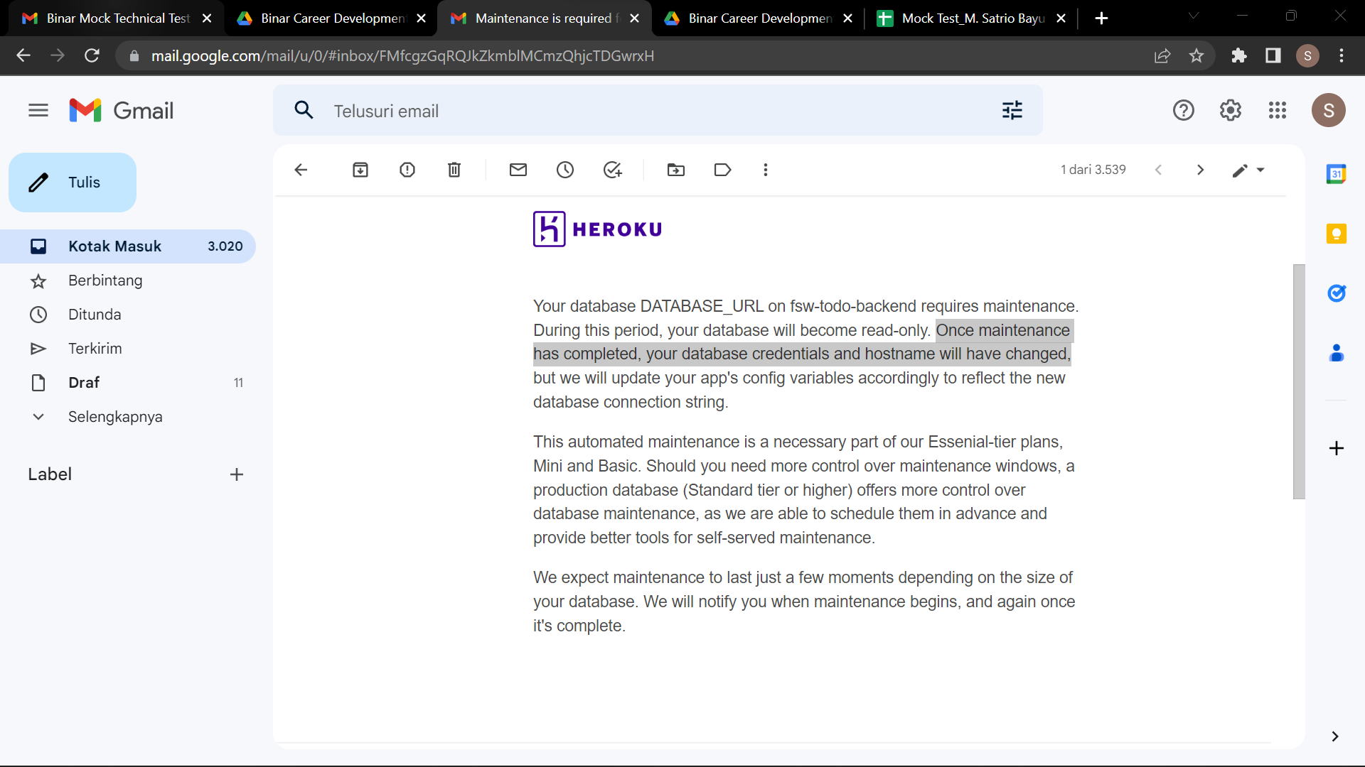 GitHub - SatrioBayu/todo-app