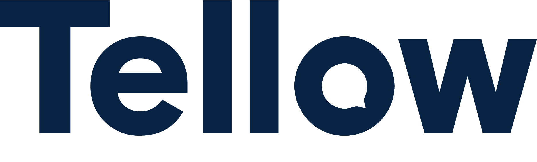 Top 6 Gratis Boekhoudprogramma's (2025) | Boekhouder.nl