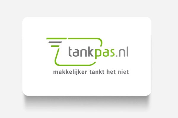 Beste Tankpas 2025: Dé Keuze voor MKB en ZZP - Boekhouder.nl