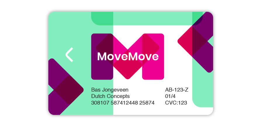 Beste Tankpas 2025: Dé Keuze voor MKB en ZZP - Boekhouder.nl