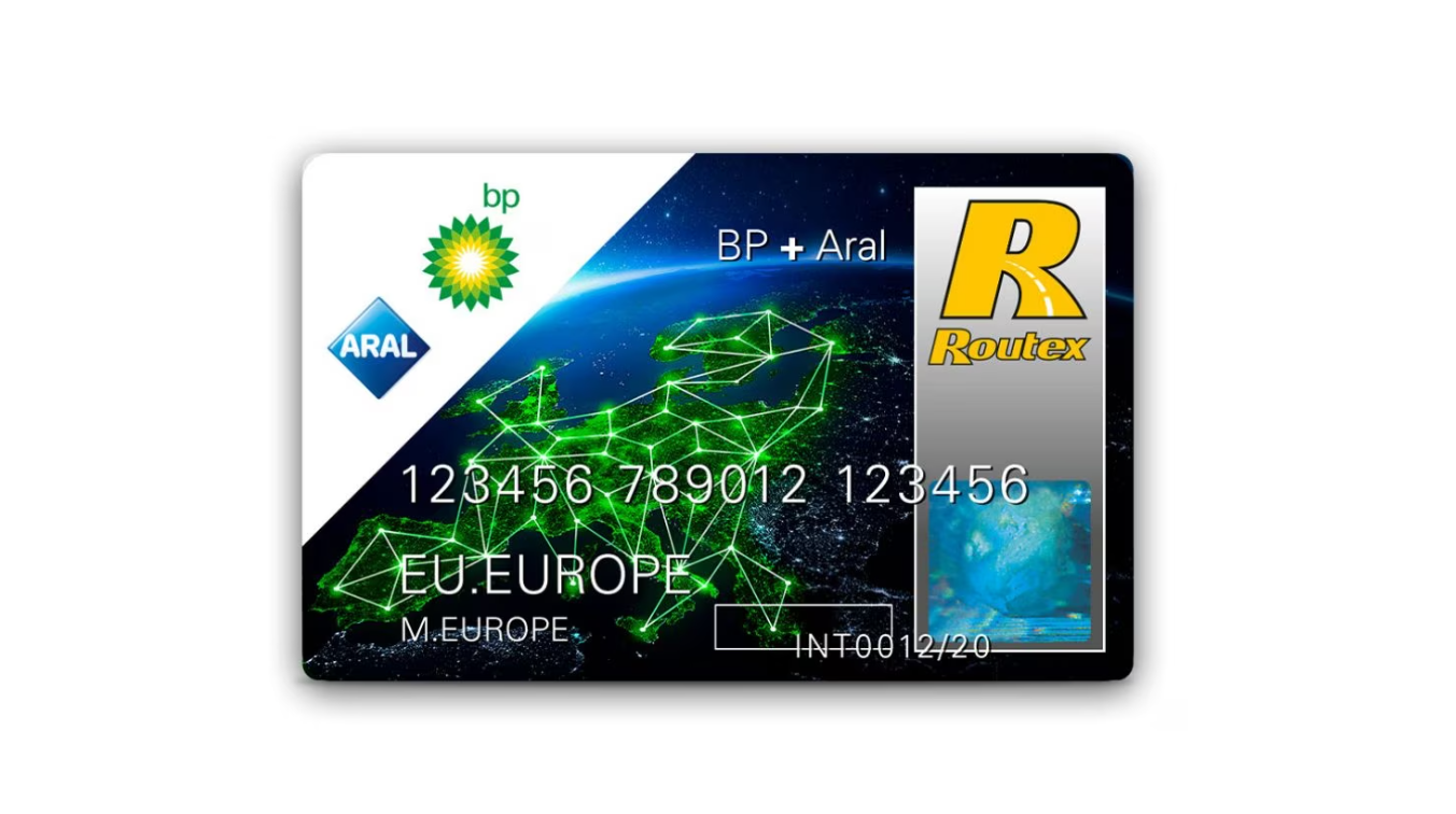 Beste Tankpas 2025: Dé Keuze voor MKB en ZZP - Boekhouder.nl