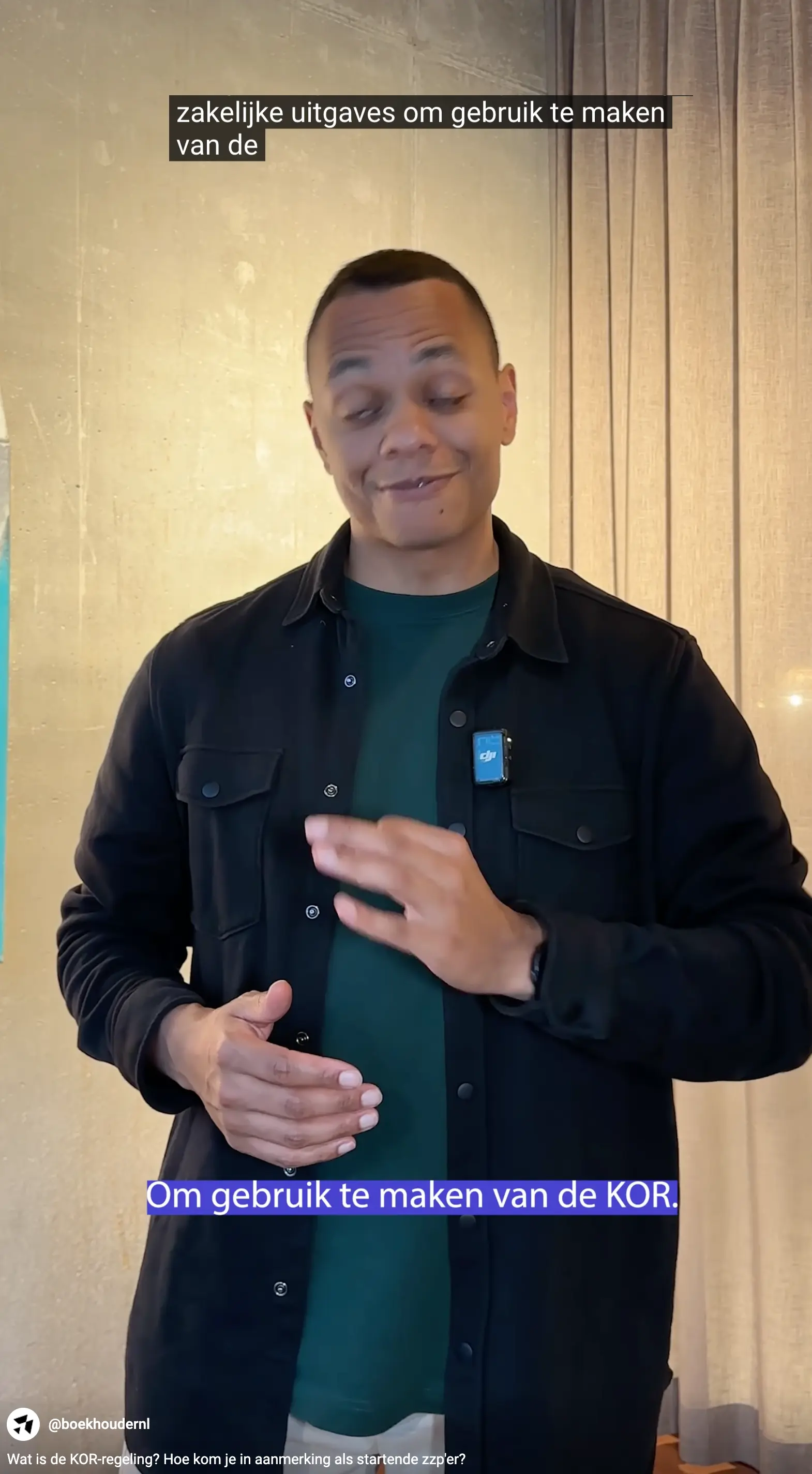 ZZP Belasting Gids 2025: Alles over Inkomstenbelasting, BTW en Voordelen