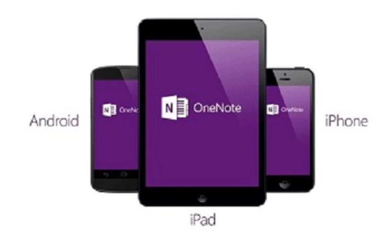 Webinar OneNote For Windows 10 Finansforbundet Webinar OneNote For Windows 10 Finansforbundet