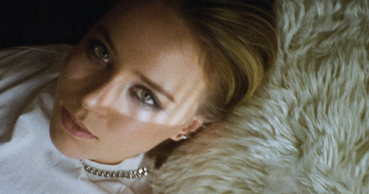 Suomalainen vientilupaus ILON julkaisi uuden tobacco-singlen - "Laulu ...