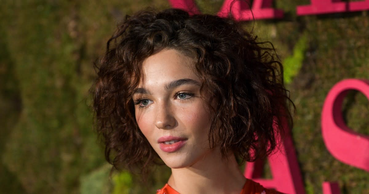 Wow! Tältä HBO Nordicin suositussa The Undoing -sarjassa nakuillut ...