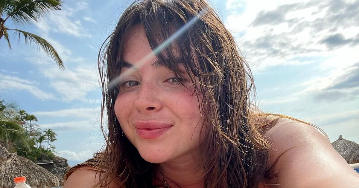 Mila Santos's Instagram, Twitter & Facebook on IDCrawl