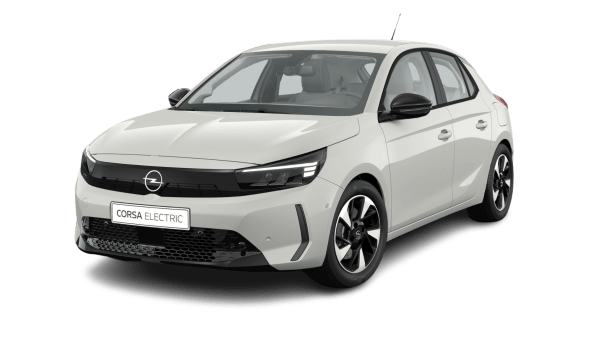 Opel Corsa Electric im Auto Abo – Jetzt ab 399€ abonnieren! | FINN