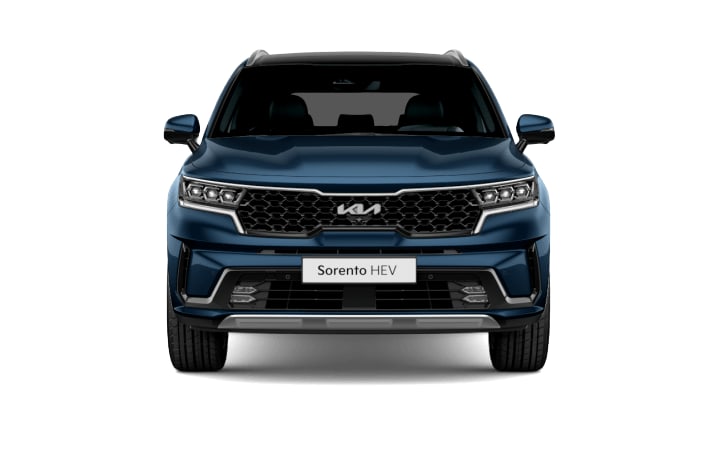 Sitemapcdatahttpthereferenznetkia Sorento Gravity Bluenull