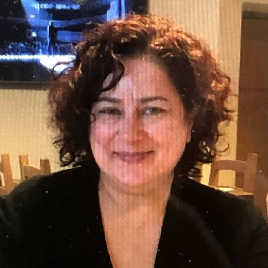 Heather Madden – One Earth Sacred Arts