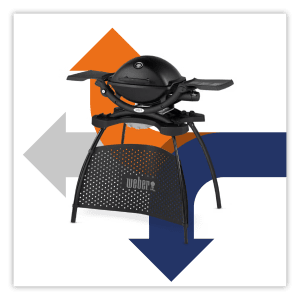 Homepage [www.navienchoiceplus.com]