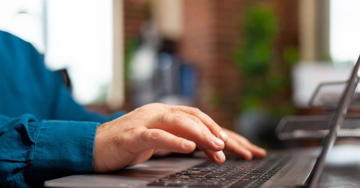 SPED Contábil: saiba o que é e como funciona