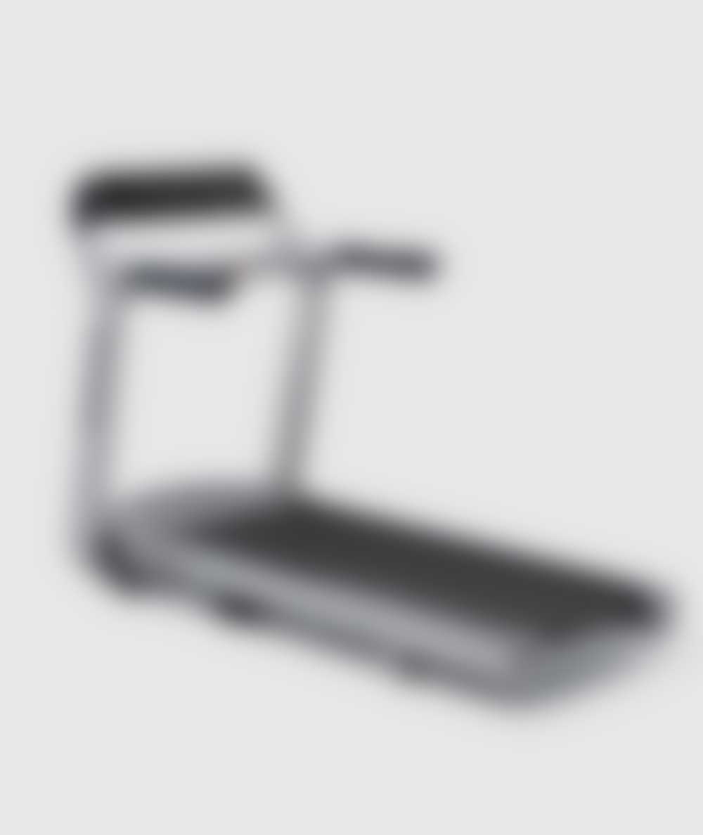 Horizon Paragon X Treadmill