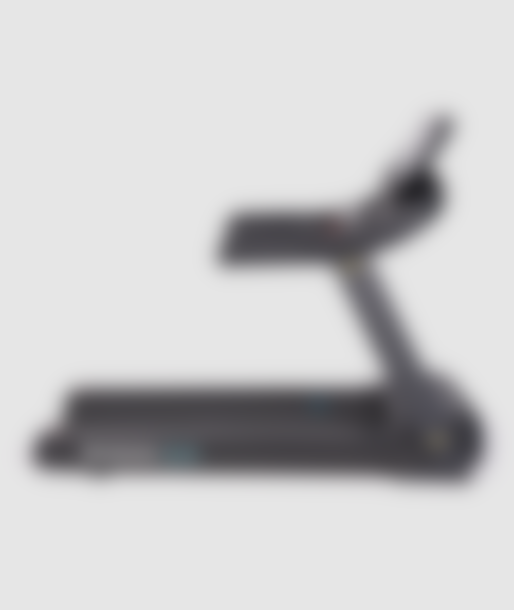 Vanguard Fitness Run XC2.4 Commercial Treadmill - 4HP Motor