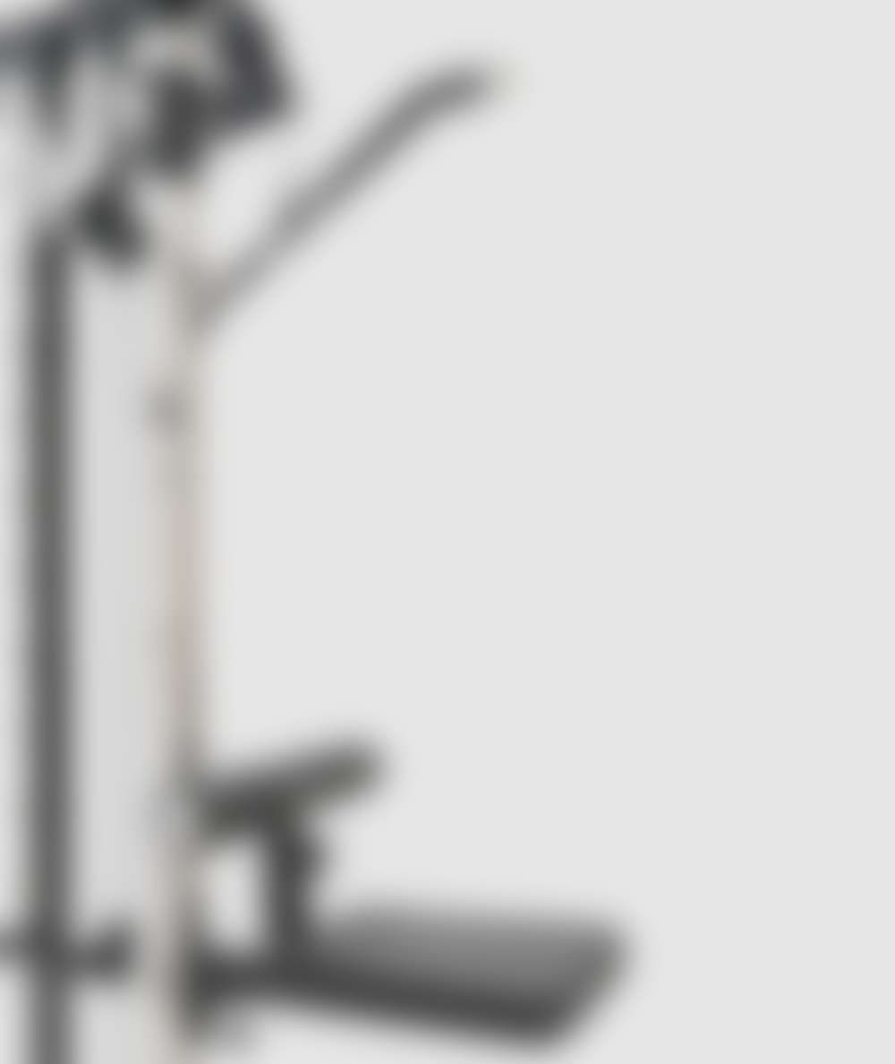 FORCE USA G3 UPGRADE KIT