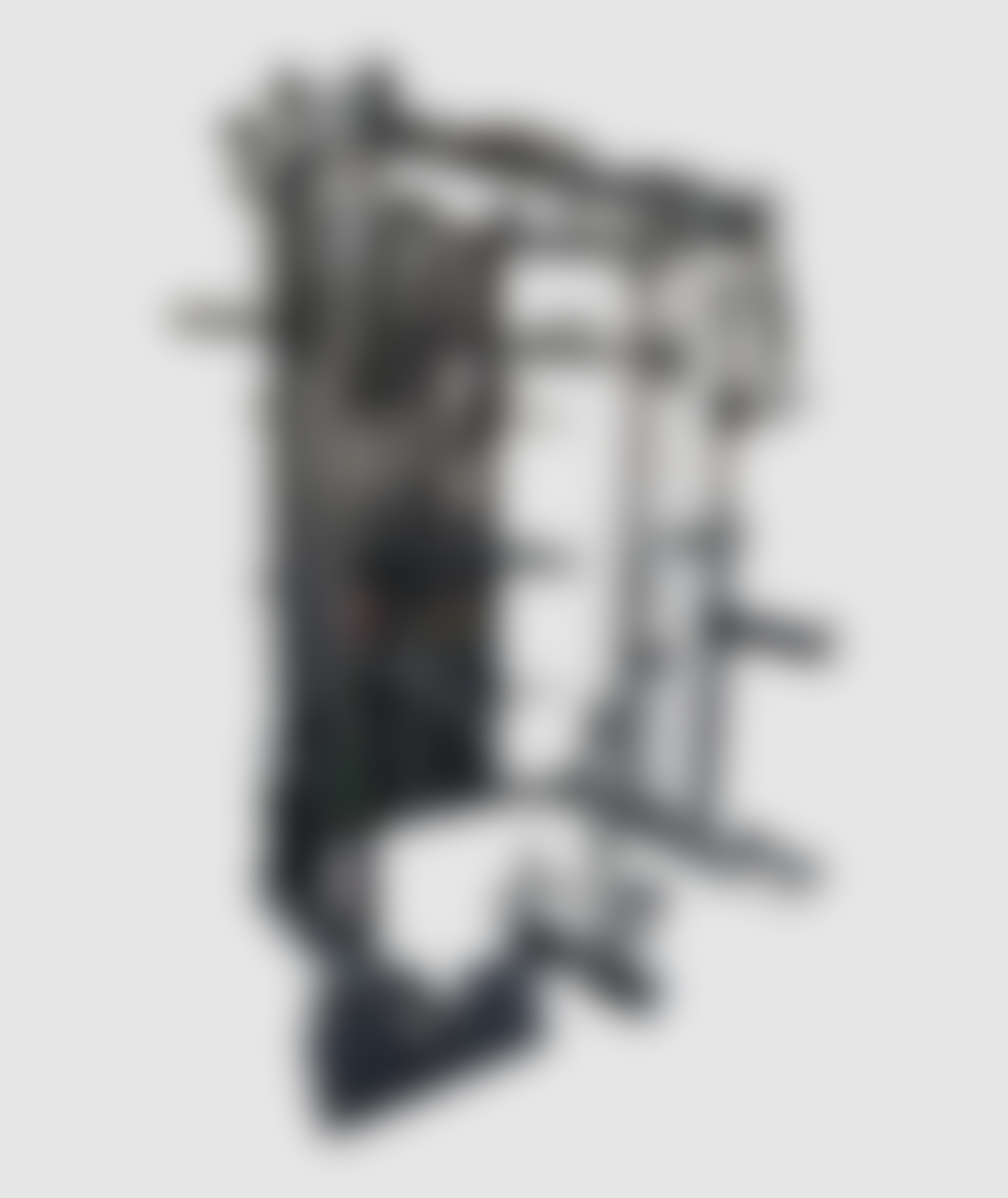 Force USA G12 All-In-One Trainer Package