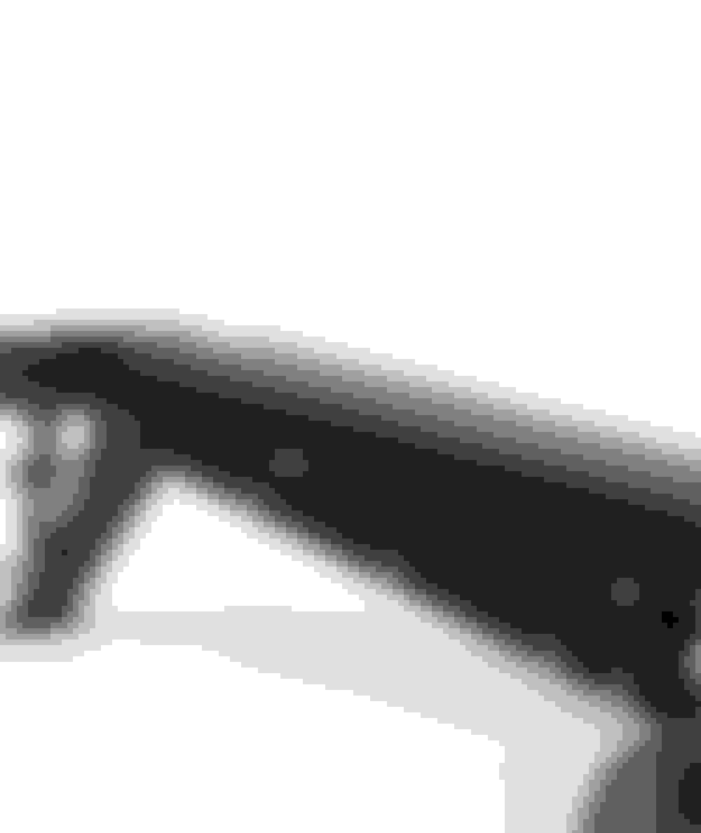 Force USA Commercial FID Bench - Lasercut | Tanzania