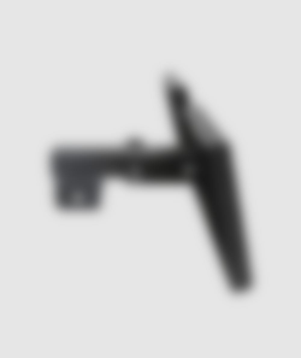 Force USA G6 Low Row Foot Plate