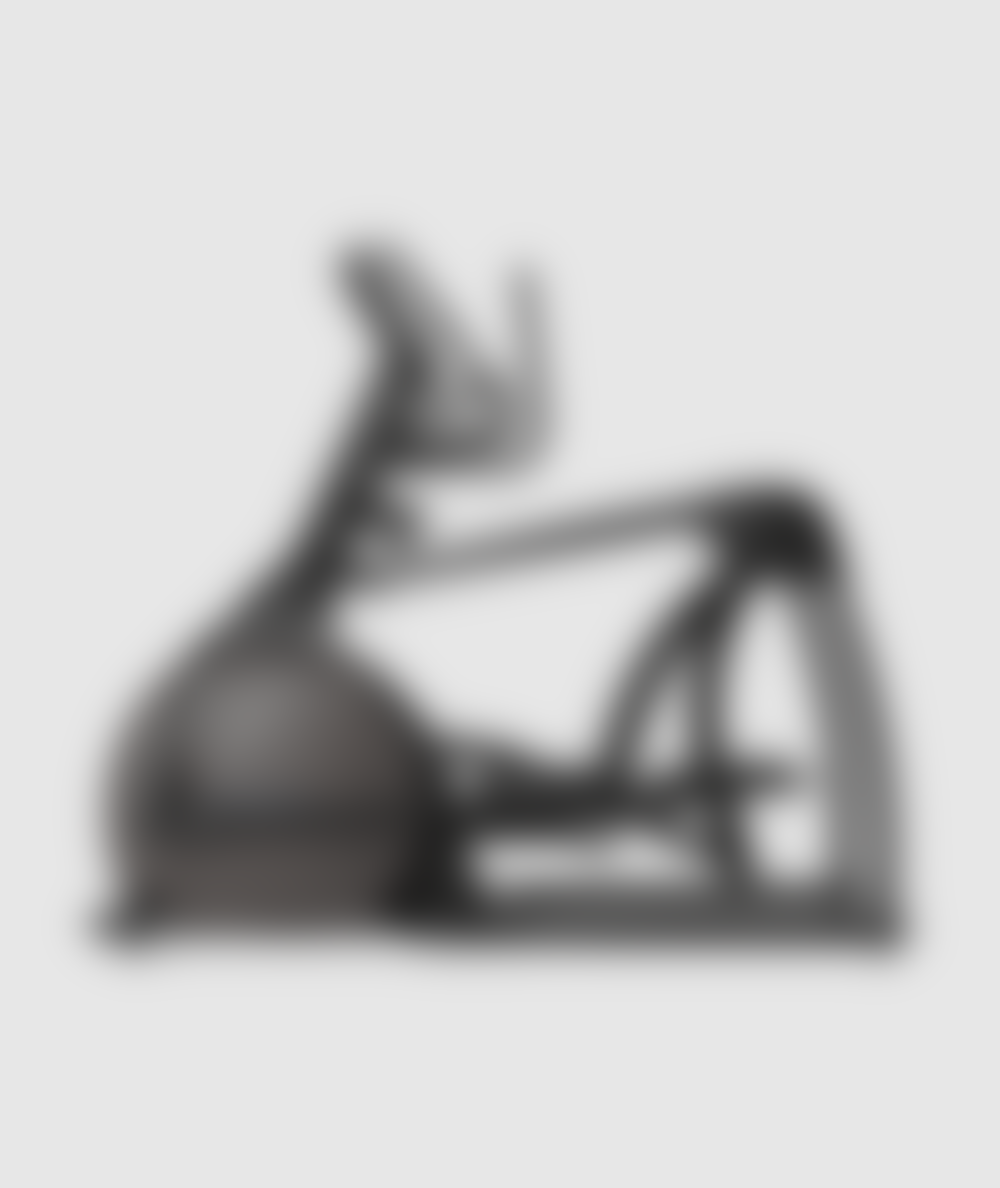 Vision Fitness S60 Performance Suspension Elliptical