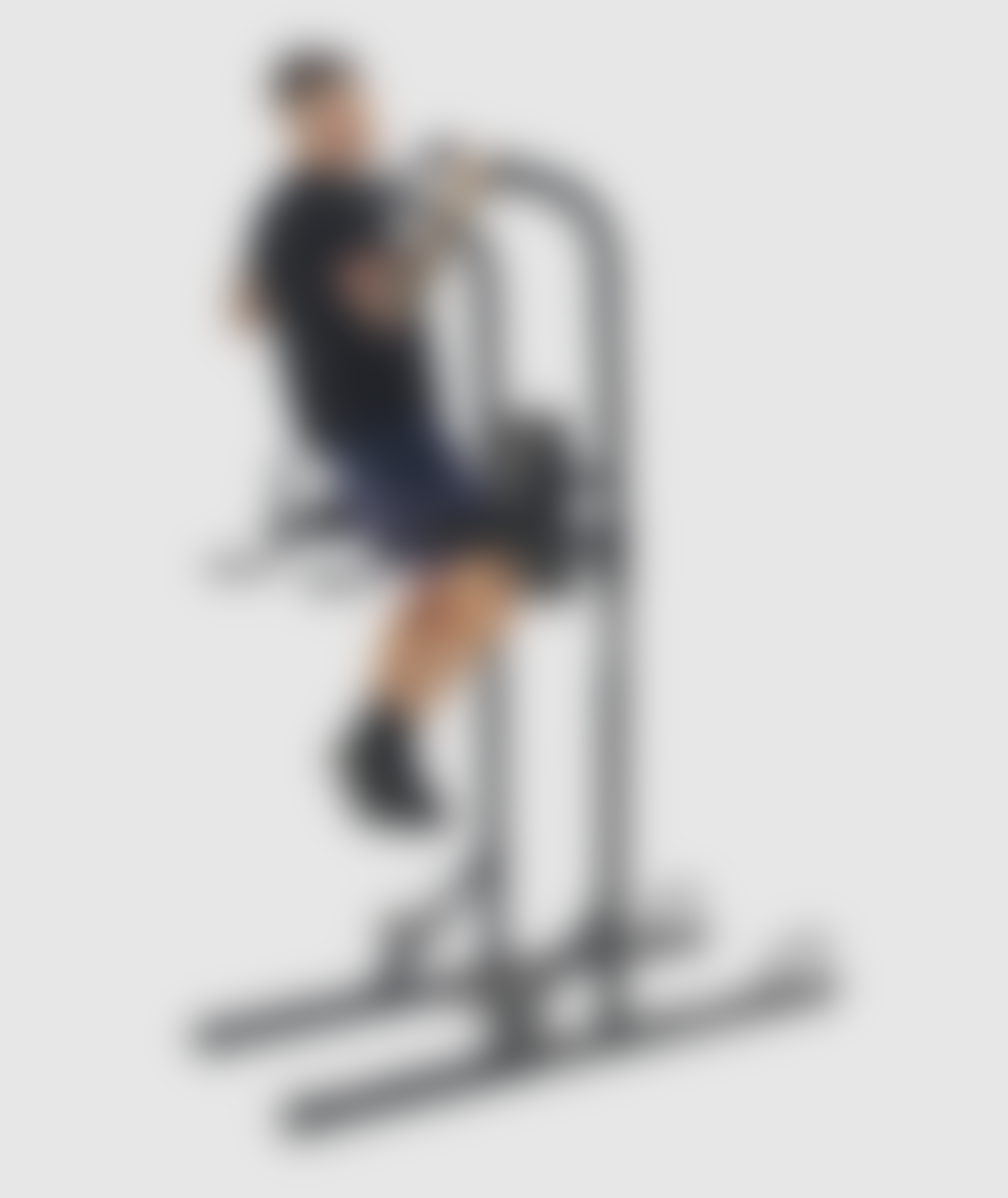 Force USA Power Tower