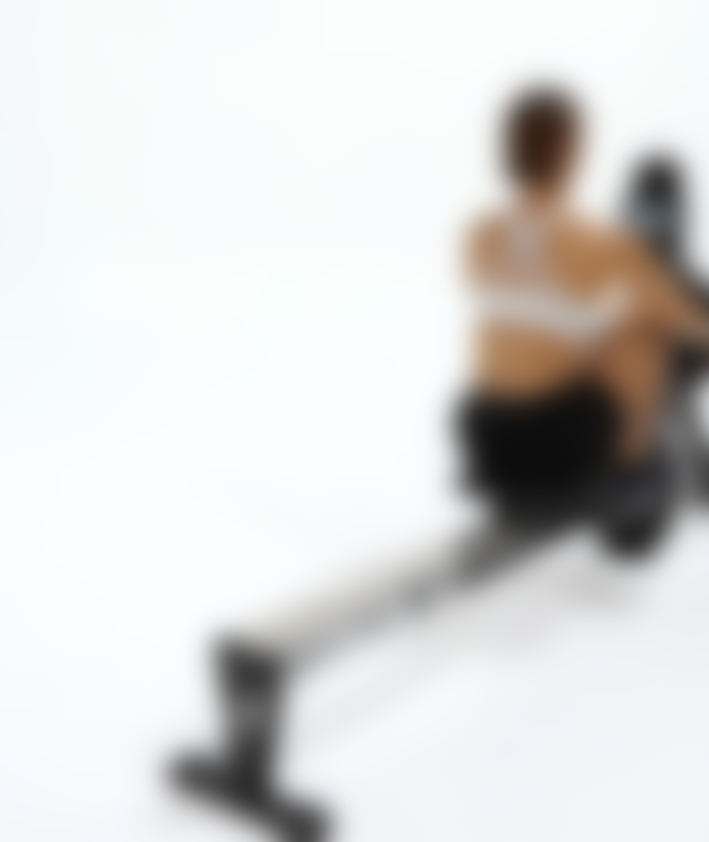 Force USA R3 Air Rower