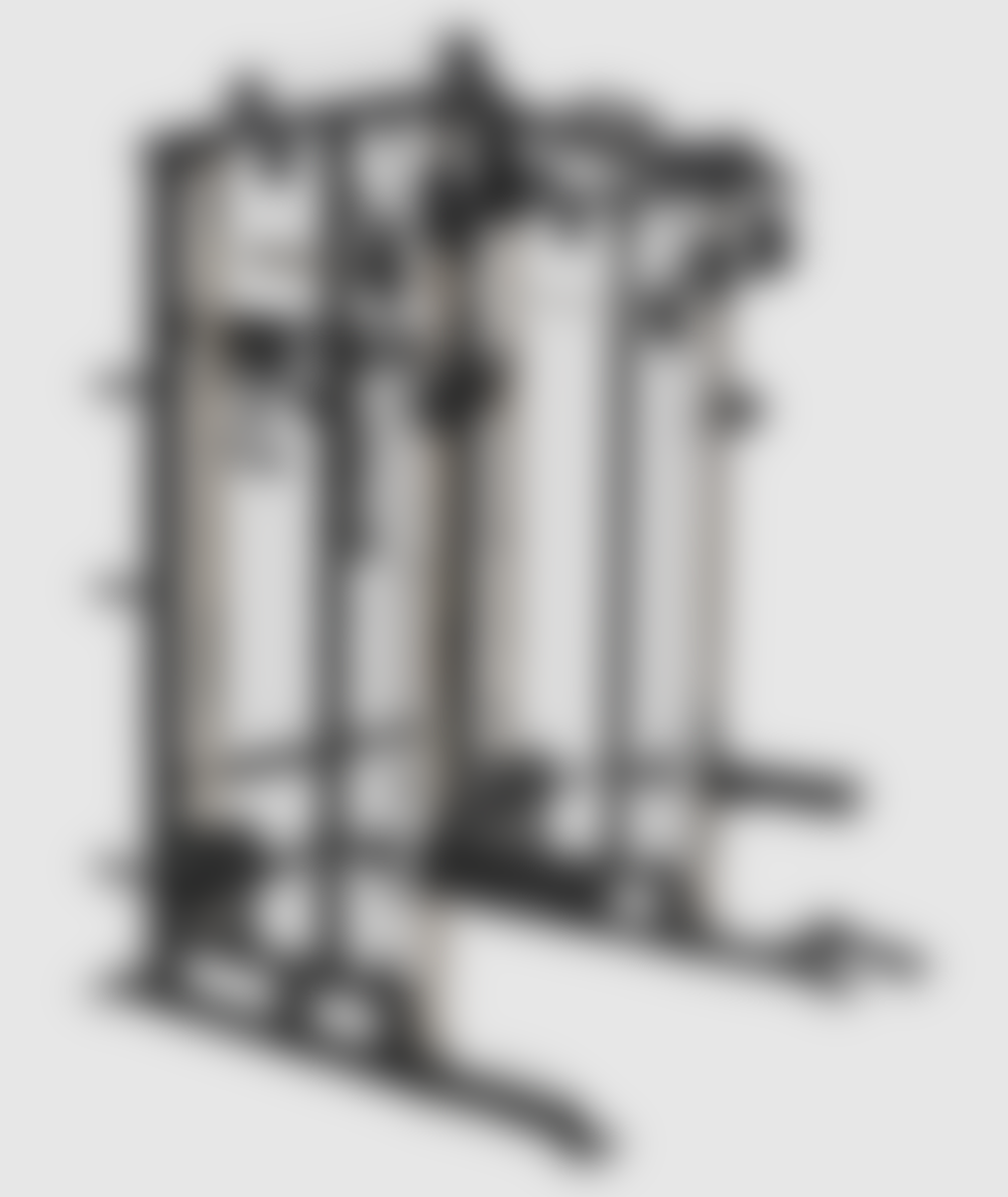 Force USA G3 All-In-One Trainer Package