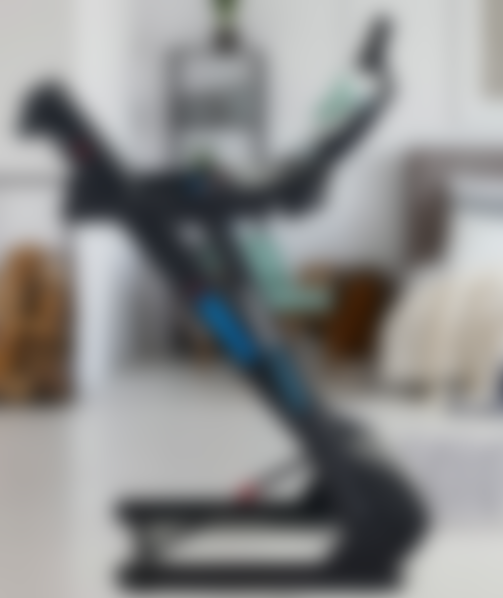 Freeform T3 Performance Treadmill