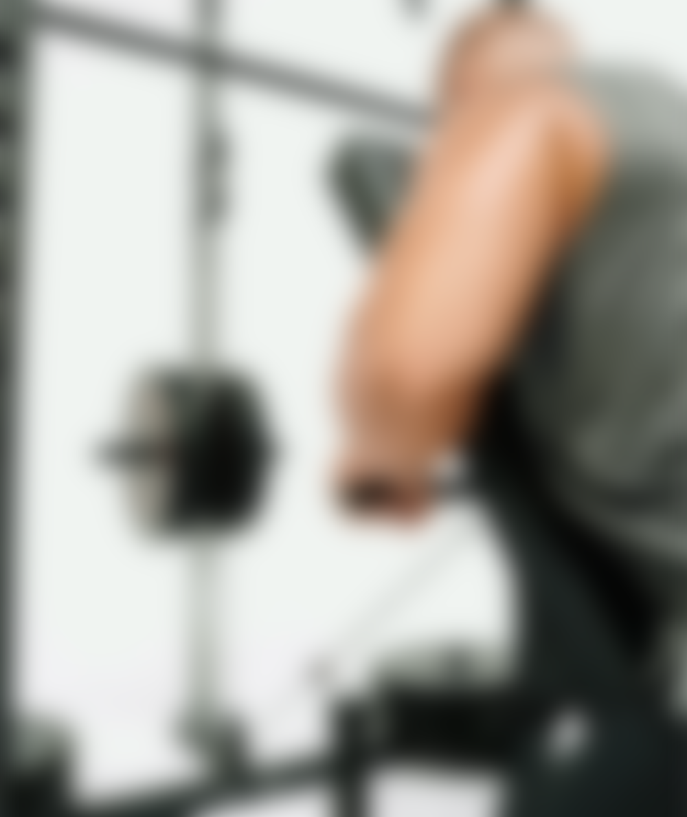 Force USA PT Power Rack Pioneer Package