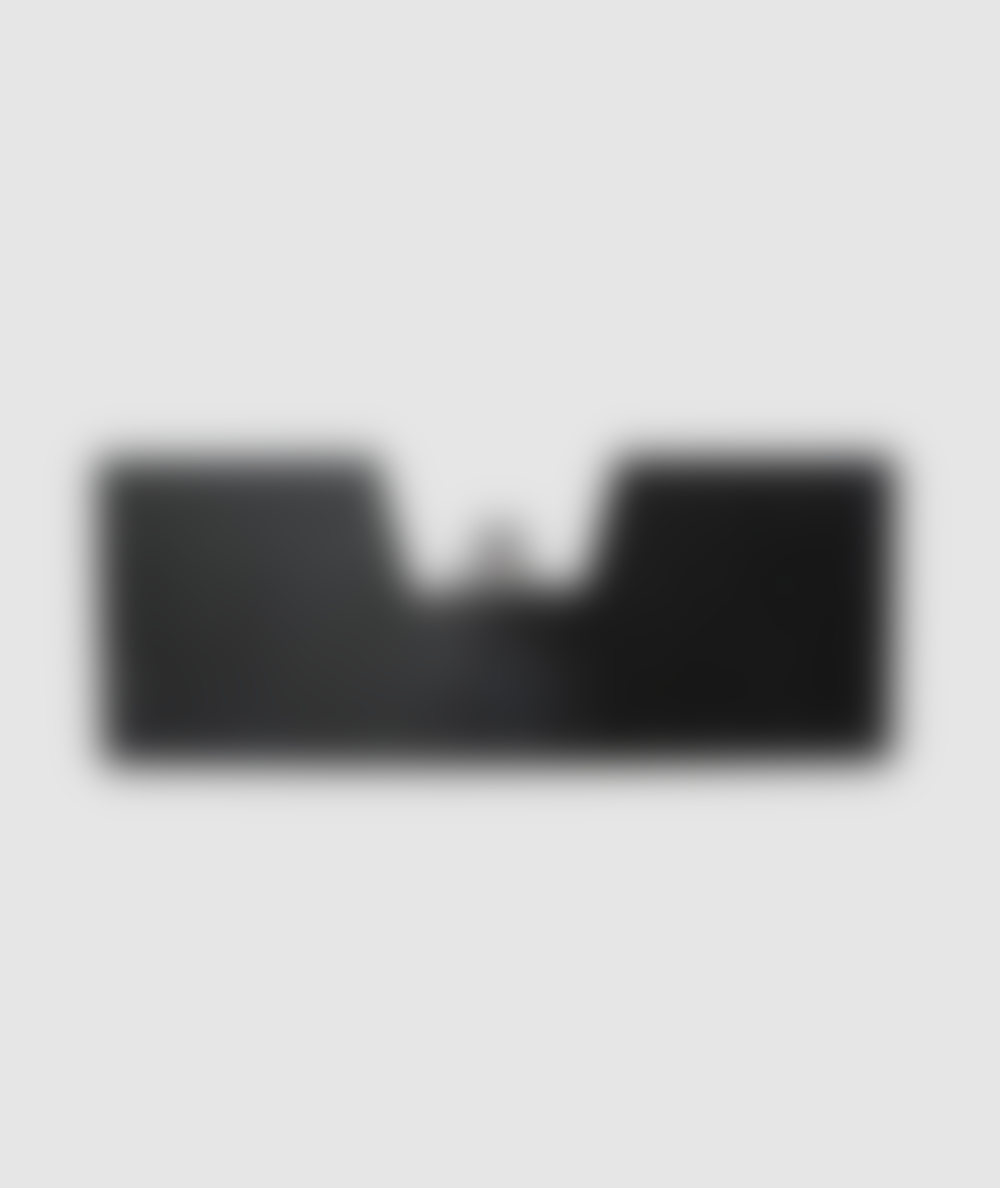 Force USA G6 Low Row Foot Plate