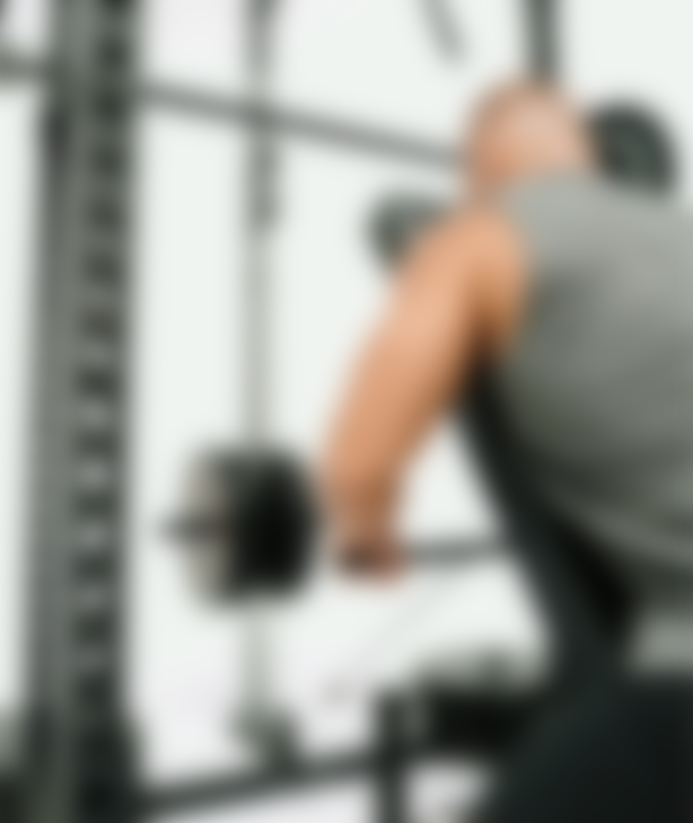 Force USA PT Power Rack With Lat Attachment