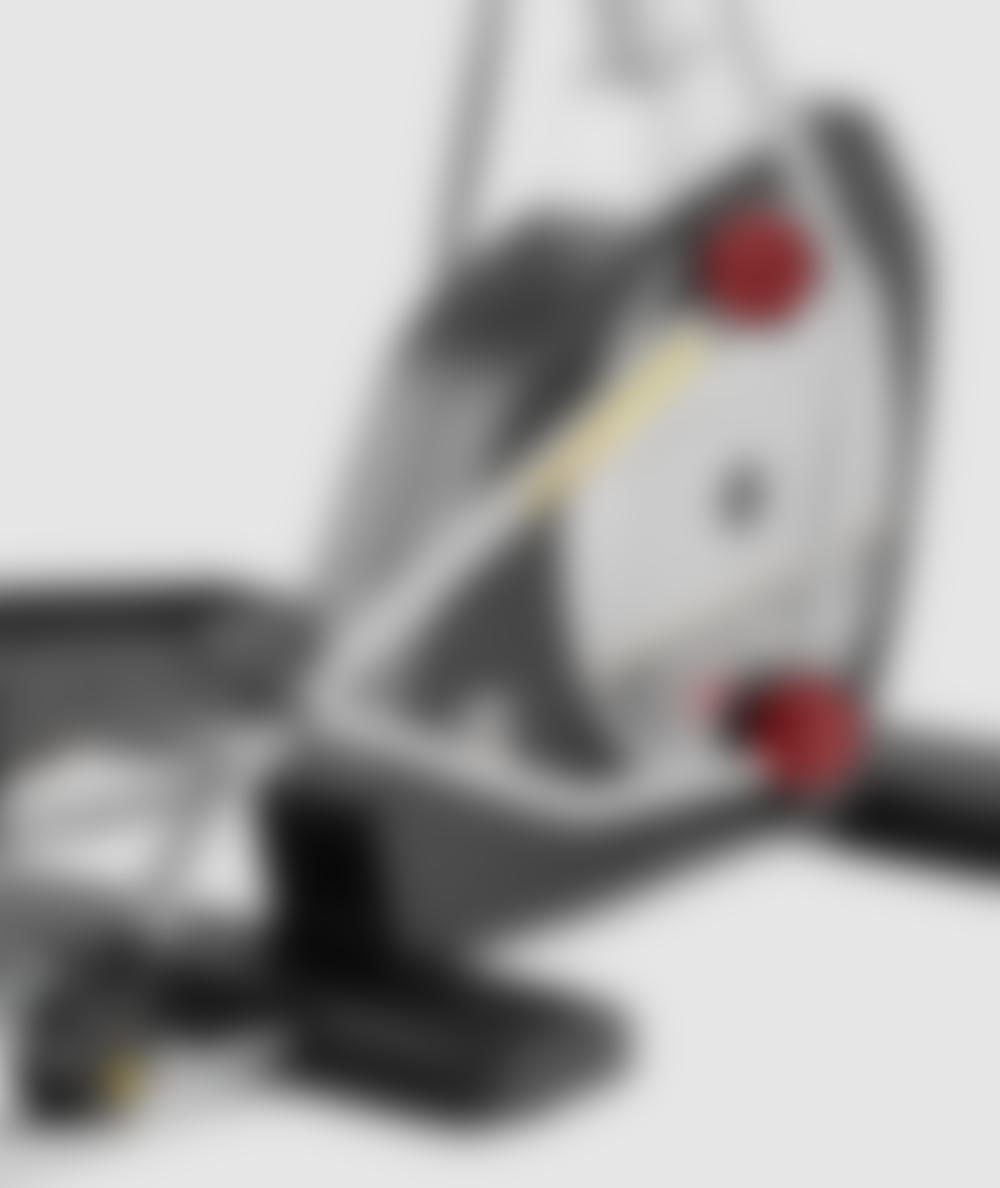 BH Fitness i.FDC19 Elliptical Trainer