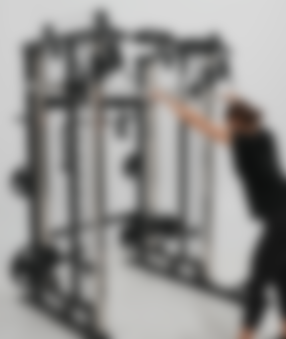 Force USA G3 All-In-One Trainer Essentials Package