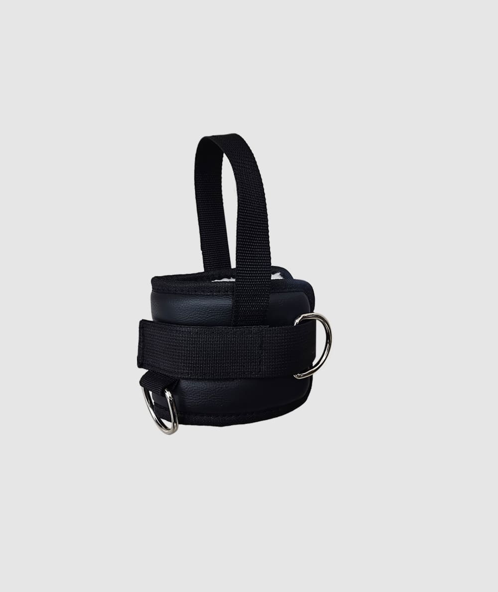 Force USA Cable Attachment Kit