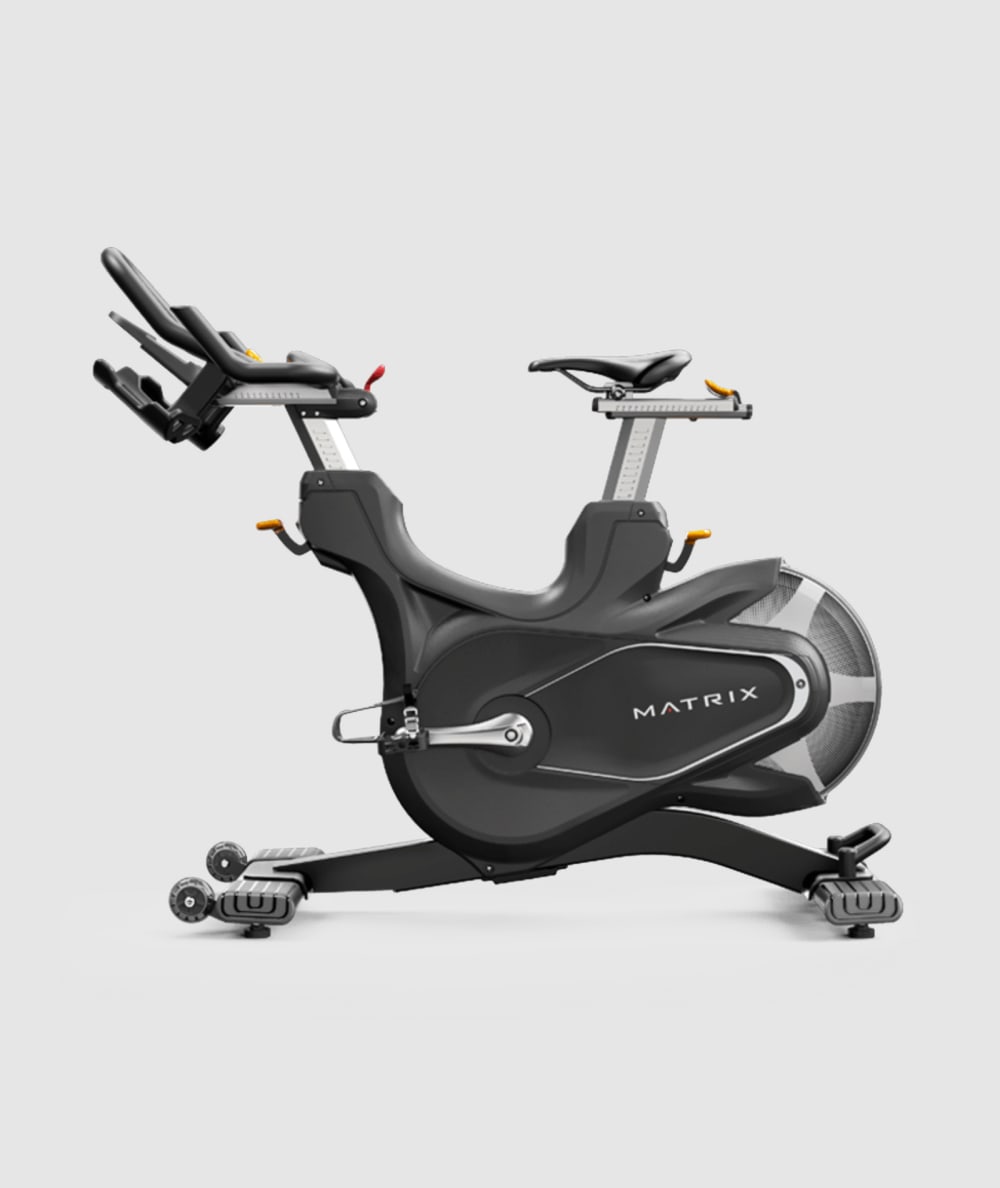 Matrix CXC Indoor Cycle