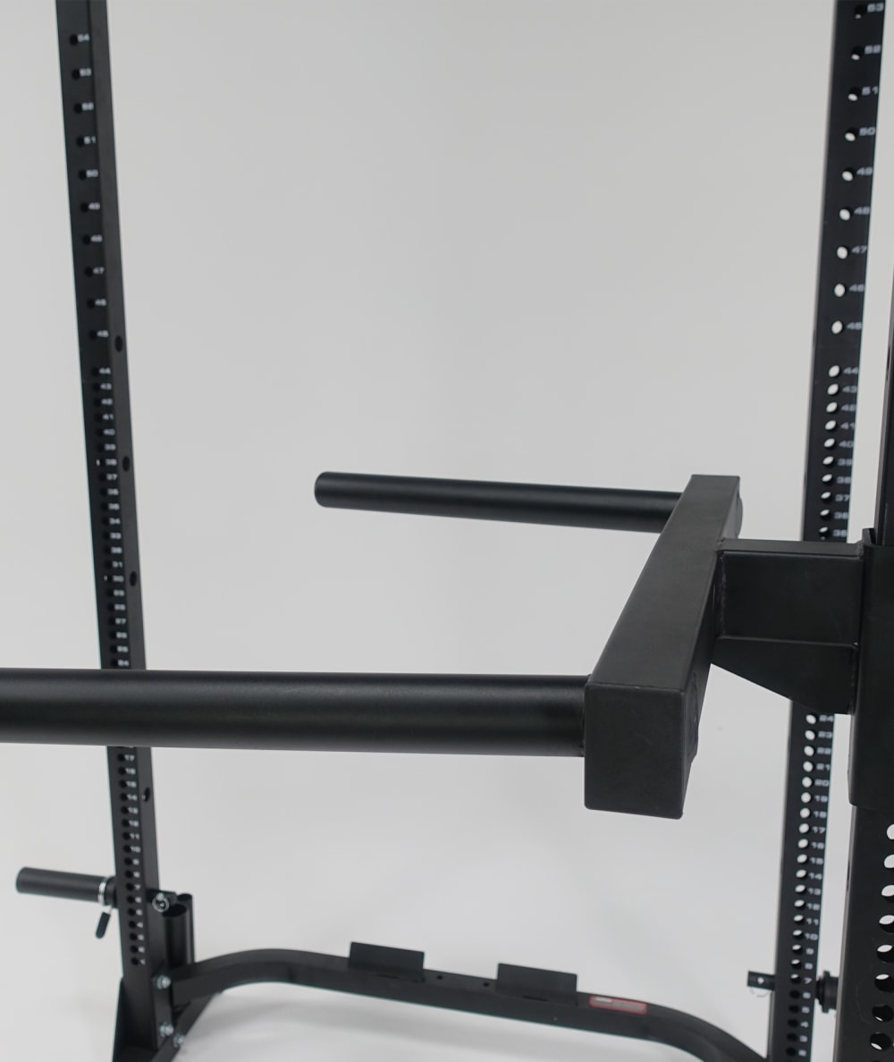 Force USA My Rack Dip Attachment