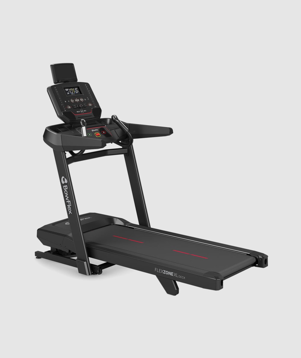 Bowflex T9 Folding Treadmill | Kenya