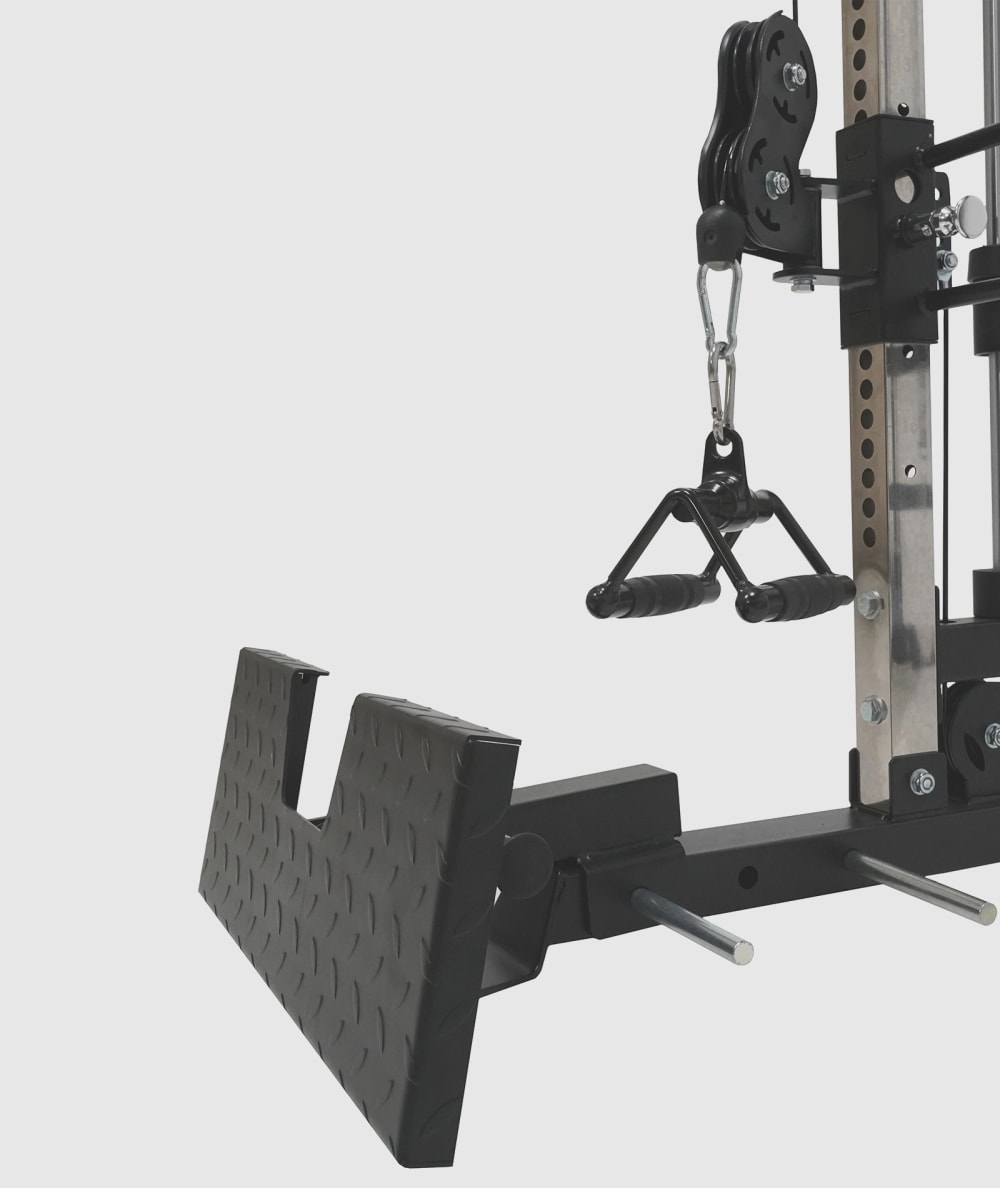 FORCE USA G3 UPGRADE KIT