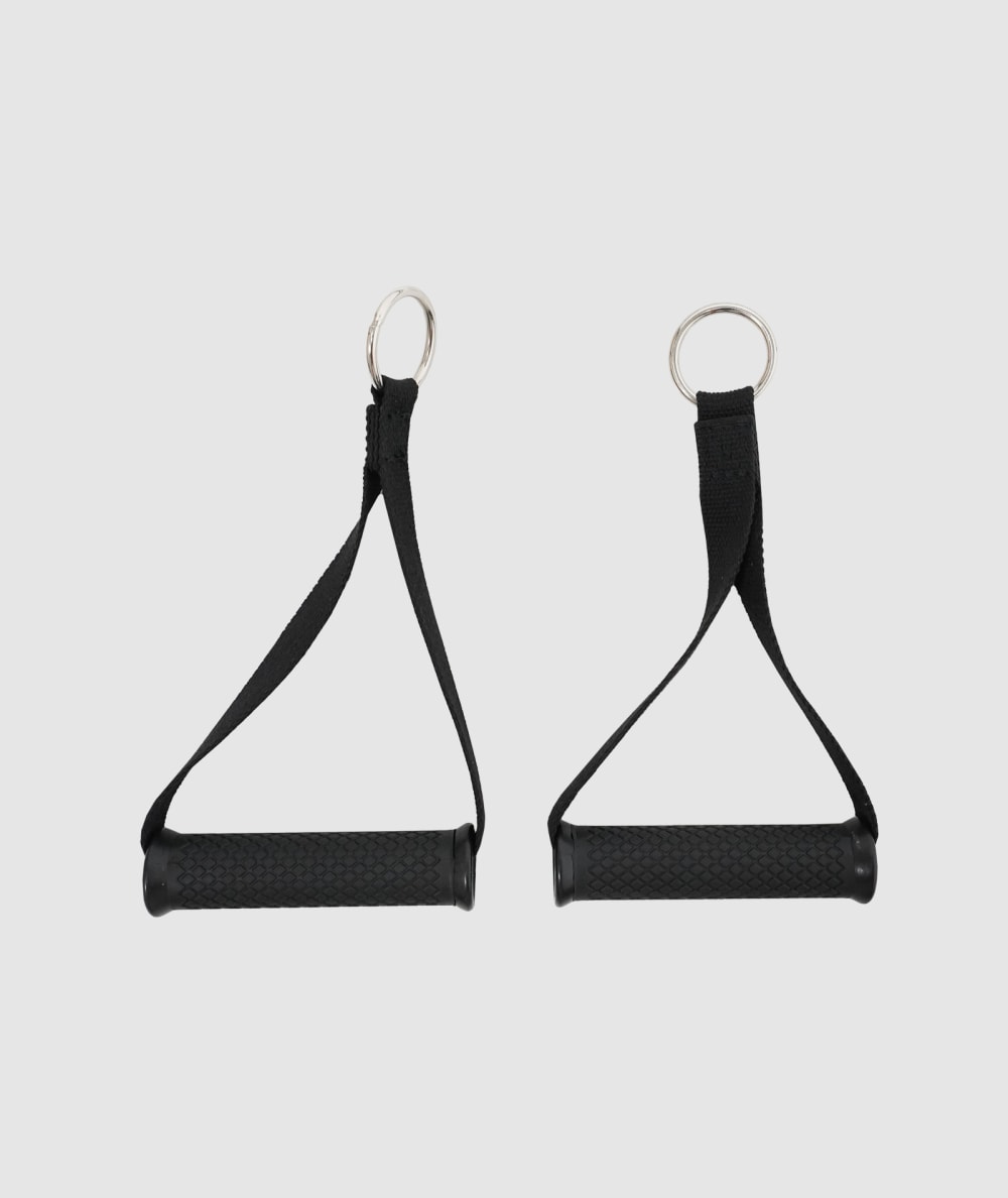 Force USA Cable Attachment Kit