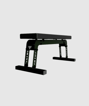 Force USA MyRack - Modular Power Rack