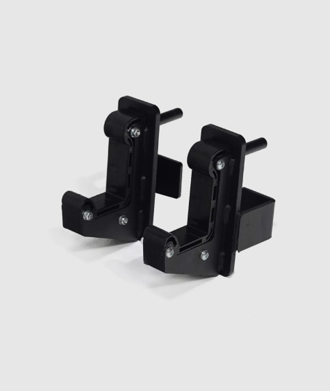 Force USA MyRack - Modular Power Rack
