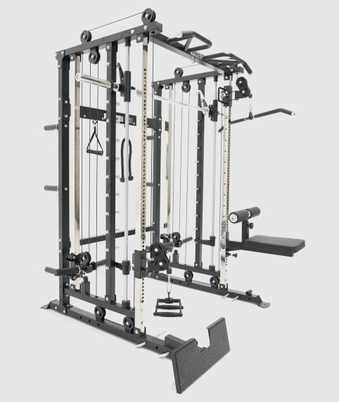 Force USA G3 All-In-One Trainer