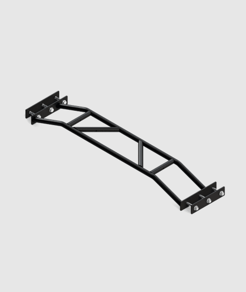 Force USA MyRack - Modular Power Rack