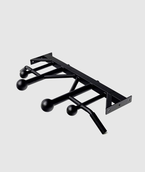 Force USA MyRack - Modular Power Rack