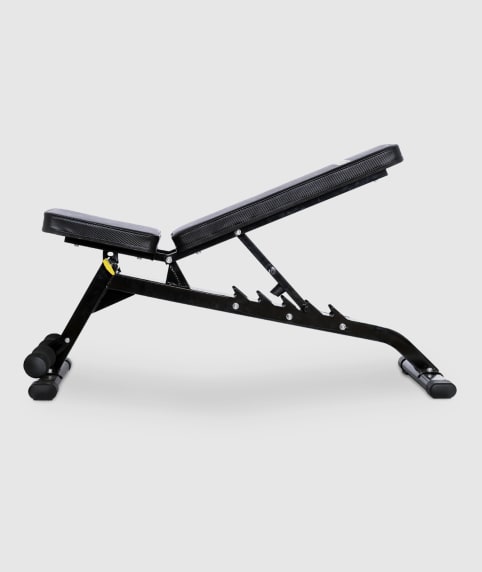 Force USA® X20 Pro Multi Trainer (Full Power Rack)