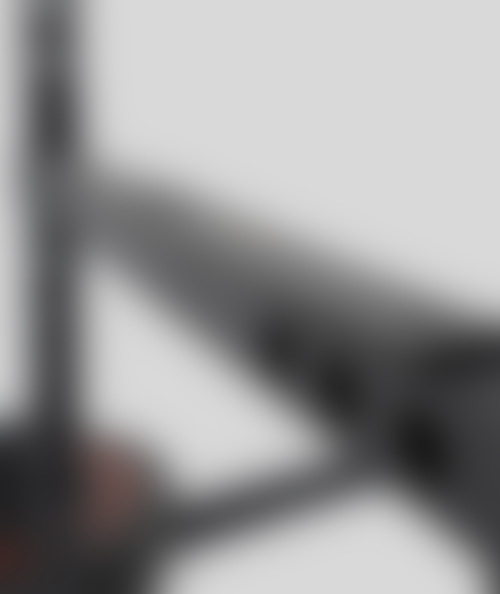 Force USA PT Power Rack Pioneer Package