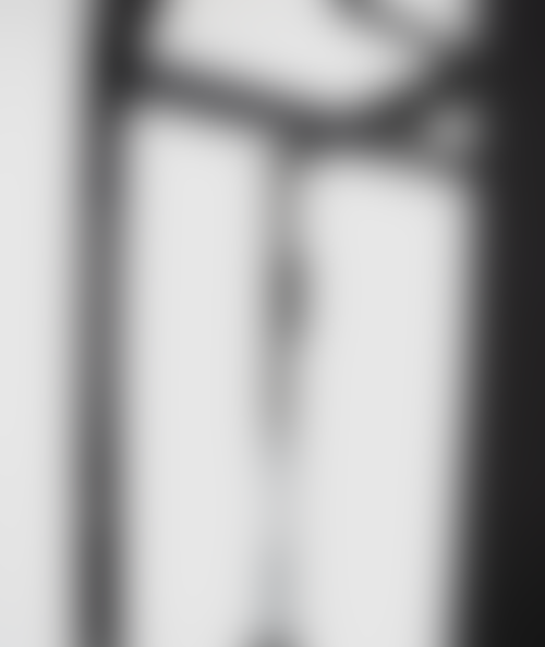 Force USA PT Power Rack Pioneer Package